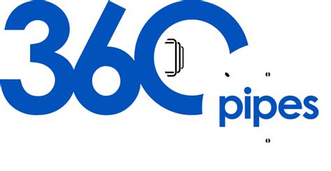 Pacp Coding Services 360 Pipes Pacp Mainline Surveys