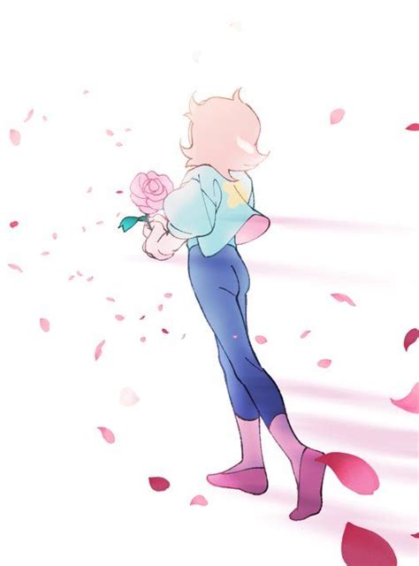 1 꾸시 SU ggushi Twitter Steven universe Character sketches