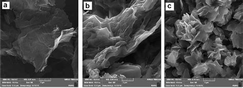 Figure 2 From A Porous Reduced Graphene Oxidechitosan Based Nanocarrier As A Delivery System Of