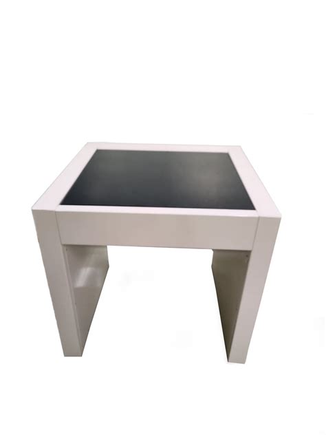 Anti Vibration Table Avt