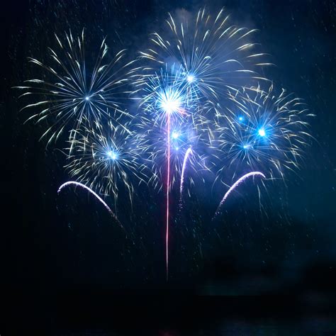 Happy 10 Year Leading Advisor Website Anniversary Leading Advisor Simon Reilly