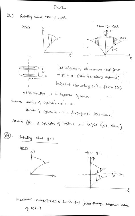 Solved Consider The Blue Vertical Line Shown Above Click On Graph