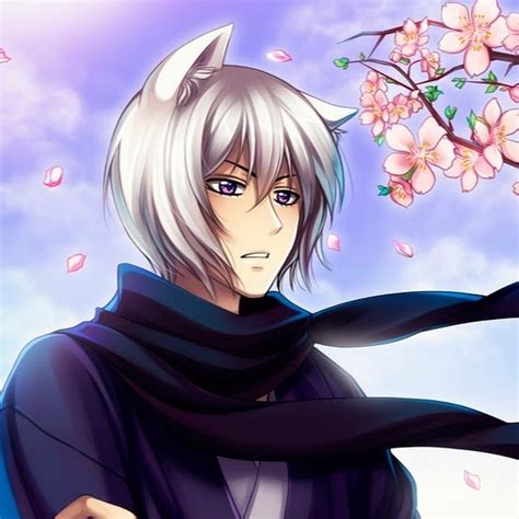 Тамоэ фото и картинки 66 штук