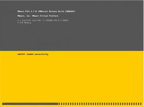 Casloan Blogg Se Faceit Install