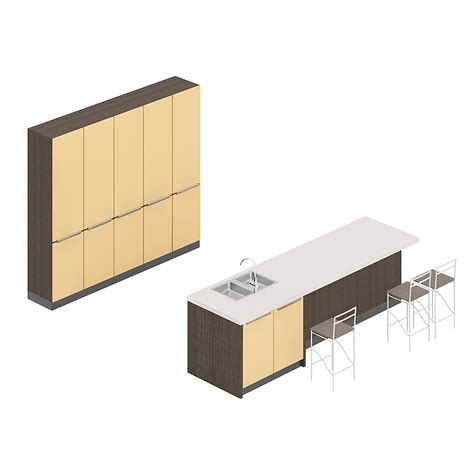 Cgaxis 3d Models Pbr Hdri For Your 3d Visualizations Projects