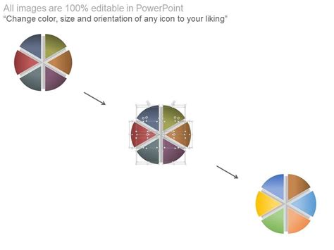 Mission And Vision Statement Internal Audit Ppt Example