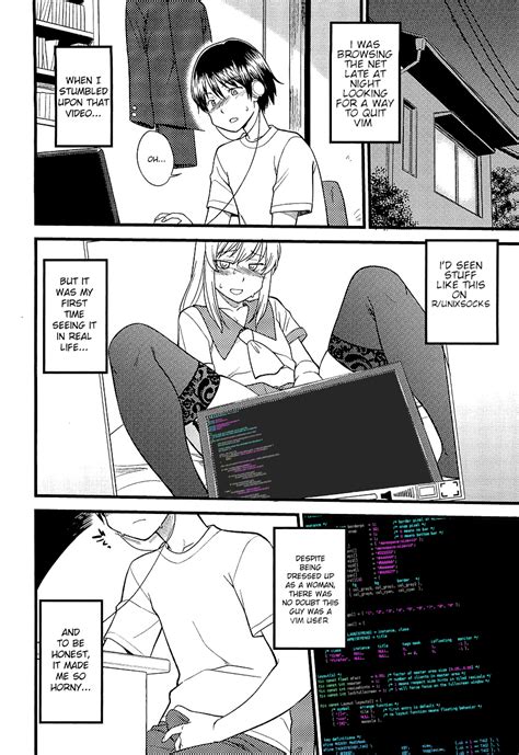 Vim Tutorials R Linuxmasterrace