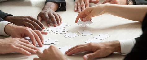 optimize learning with heuristic ams lms integration