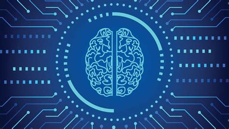 Datatron Awarded Patent For Methodology In Ml And Analytics Ai Techpark