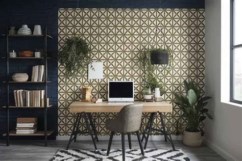 Design Tips For Bommanahalli Homes By The Best Interior Designers In