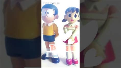 Teri Pyari Pyari Do Akhiya Youtube