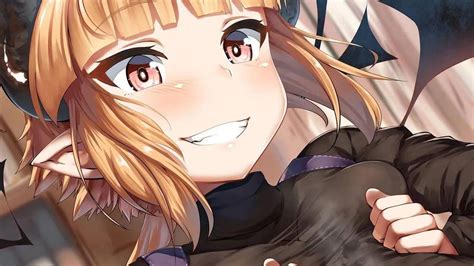 Paizuri Tout Savoir Sur La Pratique Japonaise Furansujapon