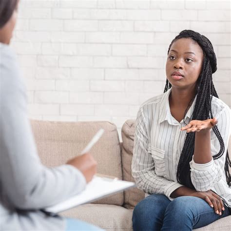 Dreading A Colonoscopy Here Are 5 Alternatives Medshadow Foundation