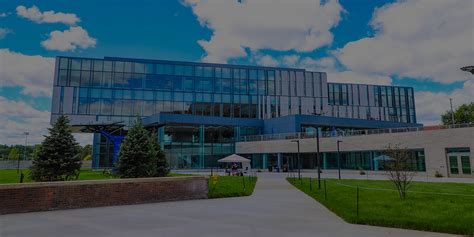 Kettering University French West Vaughan
