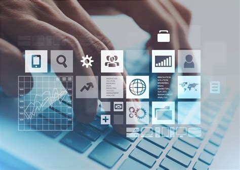 pennsylvania digital custom website design firm web development company