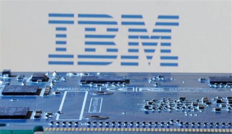 Ibm Makes More Ai Models Open Source And Lands Saudi Arabia Deal