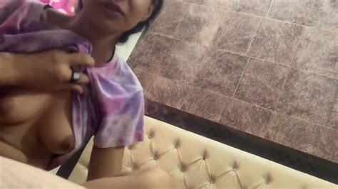 Viral Indian Desi Mms