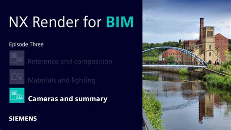 Top 12 Features In NX 12 NX Design