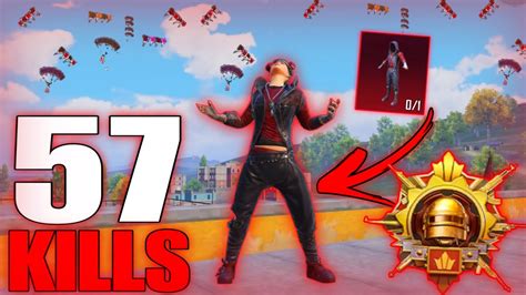 New Best Sniper Gameplay With Awm Mg3 😈 Samsung A7 A8 J2 J3 J4 J5 J6 J7