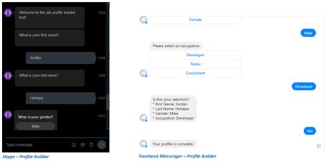 Intro To The Bot Framework With Dynamics 365 Magnetism Solutions Nz Auckland Wellington