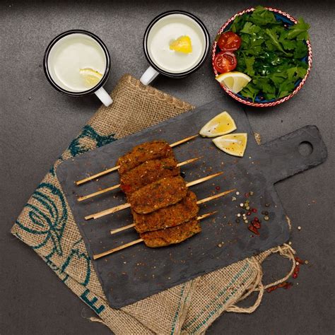 Frigarui Vegetariene Reteta Bucataria Lidl Ricetta