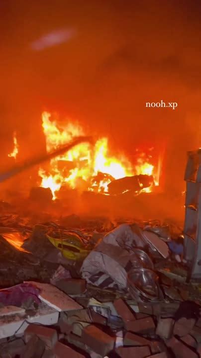 Najma Najma On Linkedin Sheam For Everyone Who Says He Is A Human Being