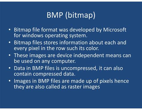 Computer Graphics Graphics File Formatspdf