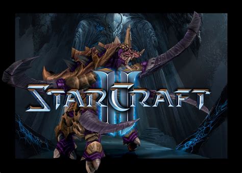 El Mejor Juego Para PC De Todos Los Tiempos TRUCOS STARCRAFT 2
