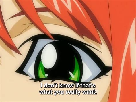 Xvideo Anime With Lots Of Sex Made With Warrior Characters Cnn Amador