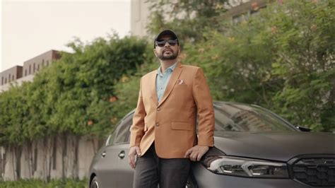 Deepak Car Video No Name Youtube