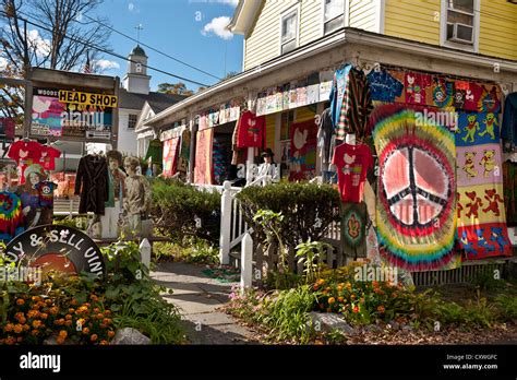 Woodstock Ny Garage Sales At Leta Tabor Blog