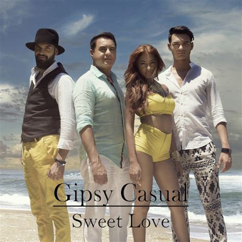 Sweet Love Youtube Music Sweet Love Youtube Music
