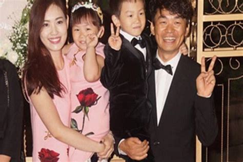 马蓉精分现场替宋喆求情袒露真心不愿离婚，放弃宋喆后抹黑王宝强