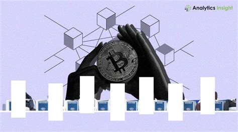 Analytics Insight® On Linkedin Blockchain Technology Cryptocurrencies Bitcoin Ai Ainews