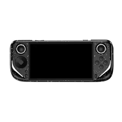 Gamemt E6 Plus和wonderswan Color参数详细对比gamemt E6 Plus和wonderswan Color怎么