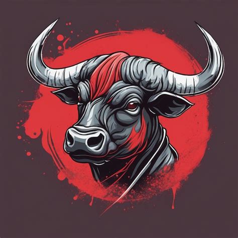 Fotos Cirlcle 30 Fotos De Arquivo Grátis De Alta Qualidade