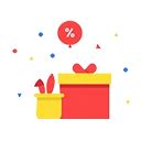 Flipkart Clone