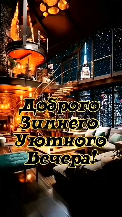 Instagram Video By 🌠🌠🌠 • Nov 18 2024 At 1016 Pm