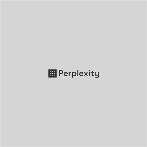 小互 on Twitter Perplexity AI是一个结合了ChatGPT的自然语言处理能力和传统搜索引擎的功能搜索工具 它基于
