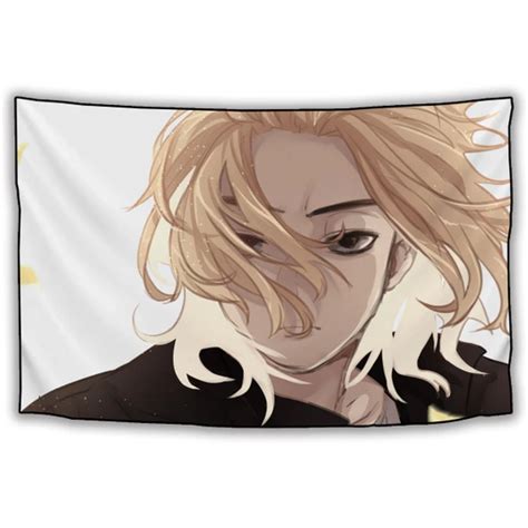 خرید و قیمت بکدراپ با طرح انیمه انتقام جویان توکیو مایکی ترب