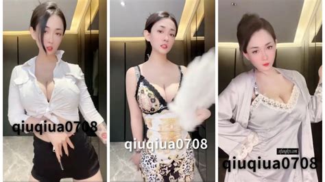 【强推】快手极品大奶尤物一个小球球土豪私人定制热舞合集～疯狂抖胸、漏大半个奶～包射～ ️ ️ ️更多看我简介～ Youtube