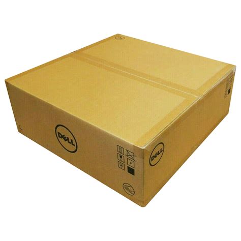 N3248pxe On Dell Switch Powerswitch N3200 On Series New Networktigers