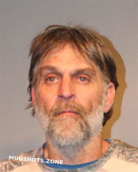 Fields John Mark Sr 01 23 2024 Southwest Regional Jail Mugshots Zone