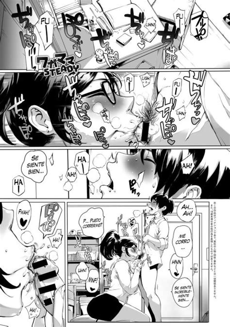 Sena Youtarou Nettori Netorare Ep Esposa El Caso De Saori Sudou