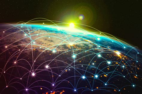 Multichain Promises To Compensate Users Affected By “force Majeure