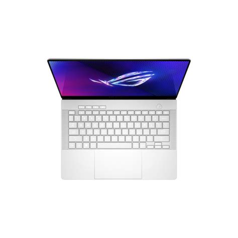 โน๊ตบุ๊ค Asus Rog Zephyrus G14 Ga403uv Qs121ws Gaming Notebook