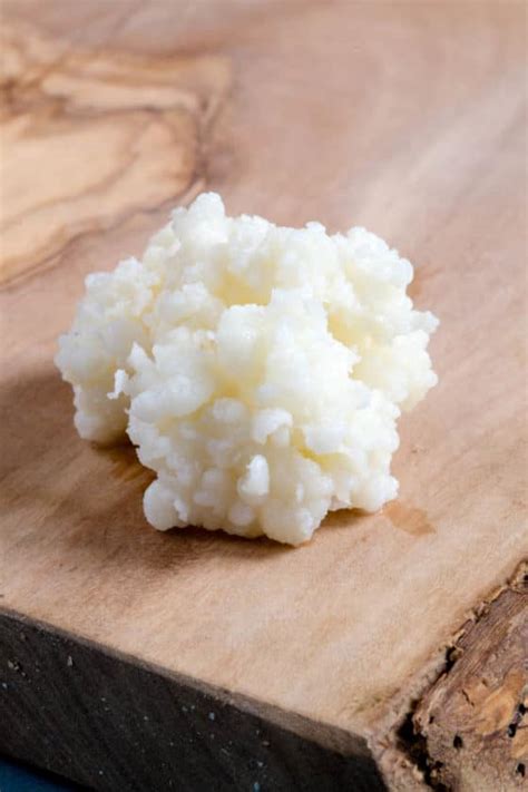 Recipe Easy Yeasted Kefir Bread Recipe Fuss Free Flavours