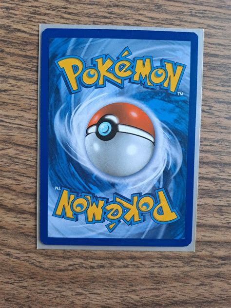 Charizard 11108 Holo Xy Evolutions Pokemon Card Hobbies And Toys Toys