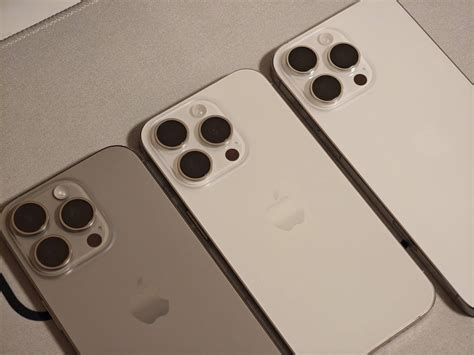 关税战已打响！美国iphone售价可能翻倍，中国会涨多少？ 知乎