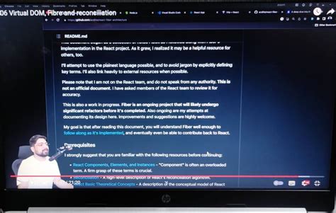 Aman K On Linkedin Webdevelopment Reactjs Chaiaurcode Learntogrow